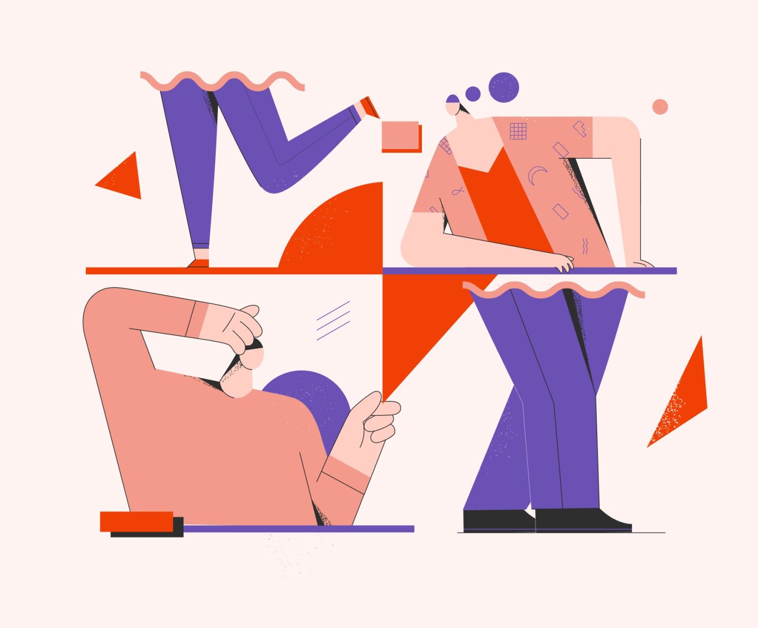 Career – montbleu.com