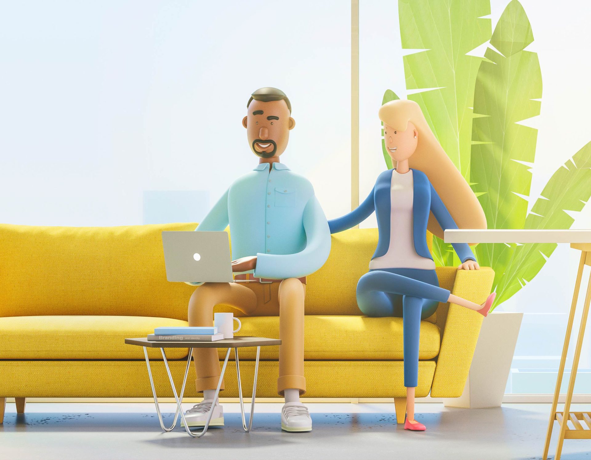 Career – montbleu.com