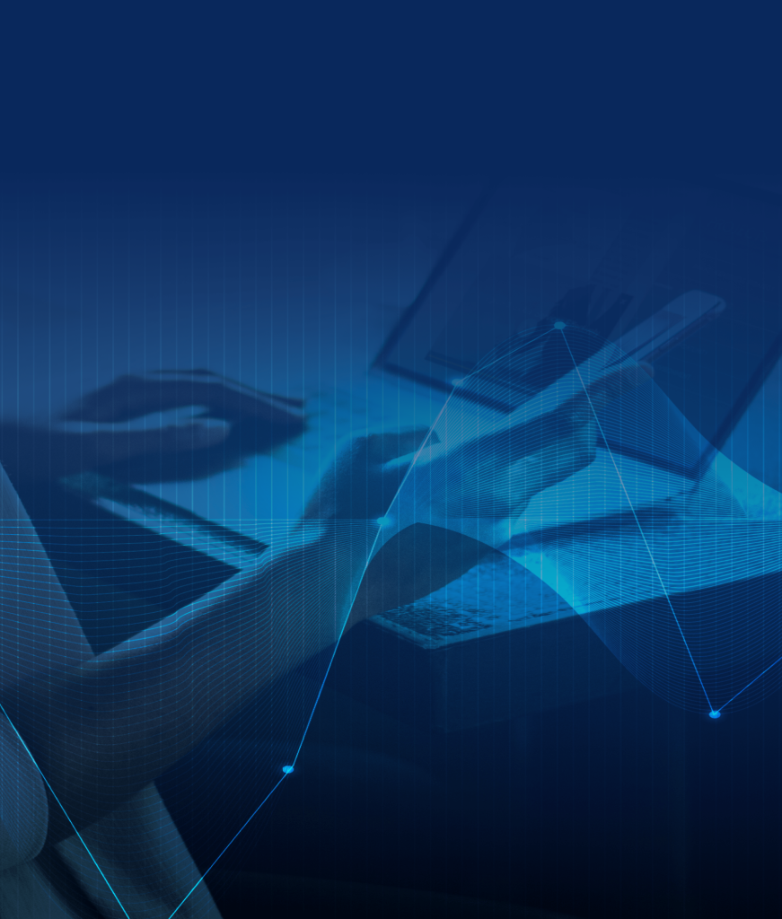 Industries – montbleu.com