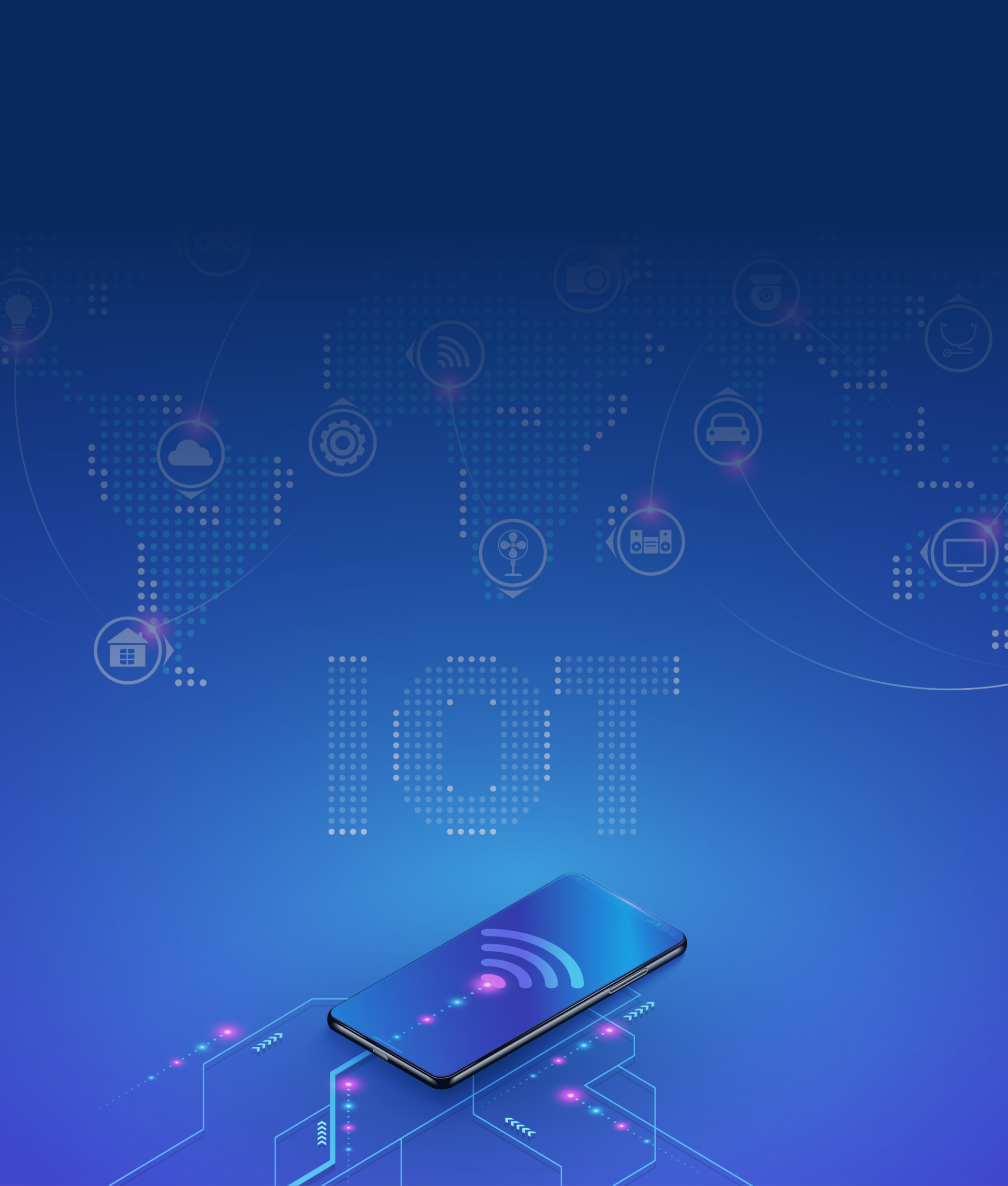 Industries – montbleu.com