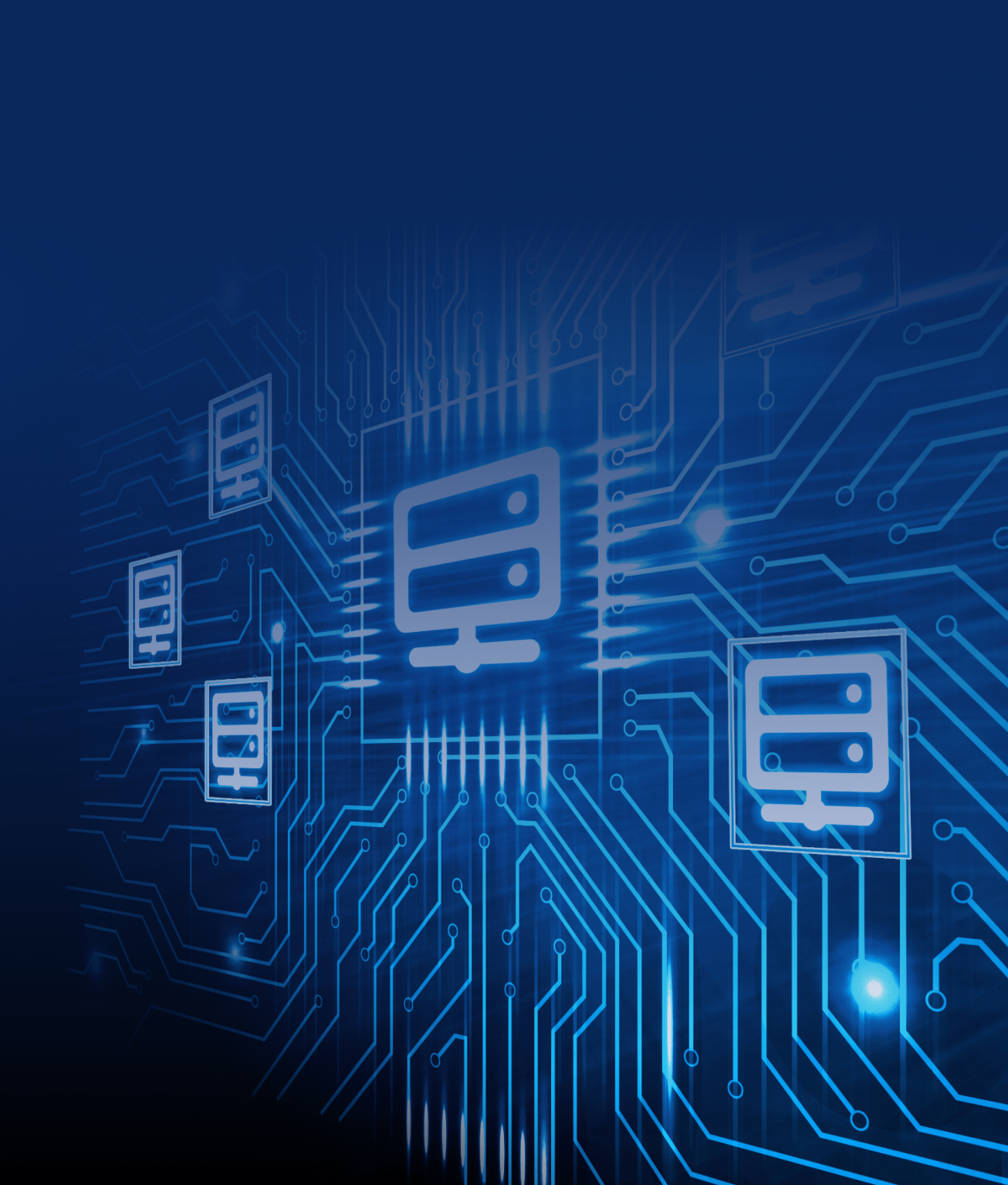 Industries – montbleu.com